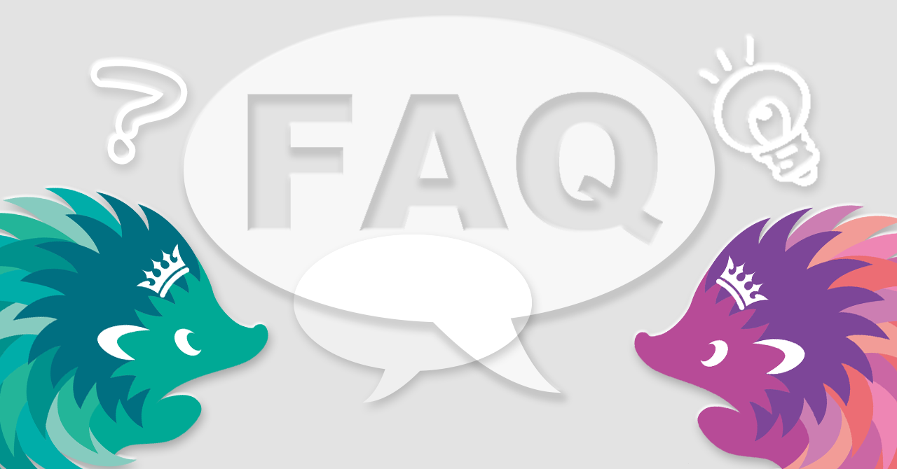 FAQ | 5ページ目 (8ページ中) | 高品質工事専門会社のクラウンクラウン（テレビアンテナ・スターリンク・防犯カメラ）